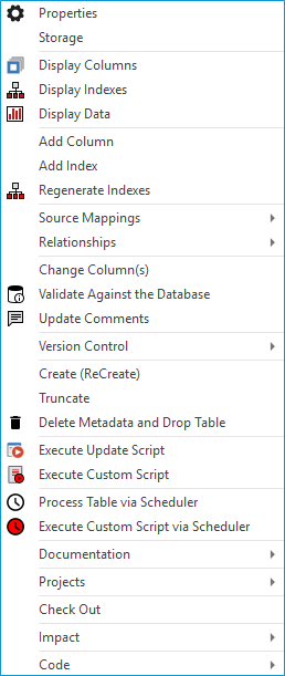 Fact Tables/KPI Fact Tables - WhereScape RED 10.4.0.0 - Product ...