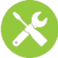 What is IDERA SQL Admin Toolset? - SQL Admin Toolset 1.9.6 - Product ...